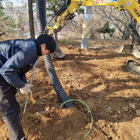 감전사고를 예방하기 위해 반드시 필요한 접지 네이버 블로그