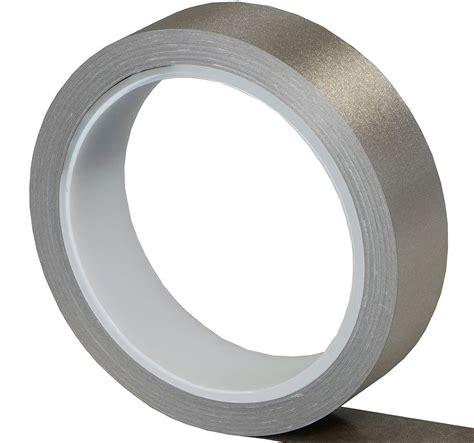 Заземителна лента (10 м) - Paradise Shielding