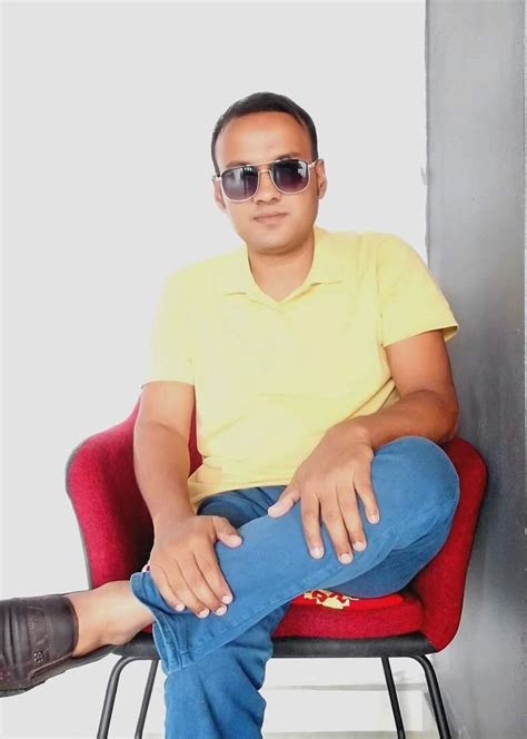 Mohammad Shahin On Linkedin Attention Please I Am Mohammad Shahin My Country Is Bangladesh