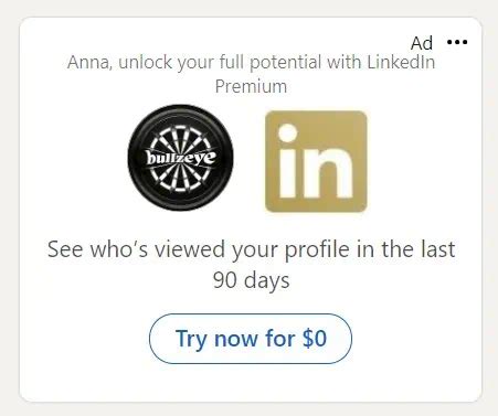 Ultimate Guide To High Performing LinkedIn Ads