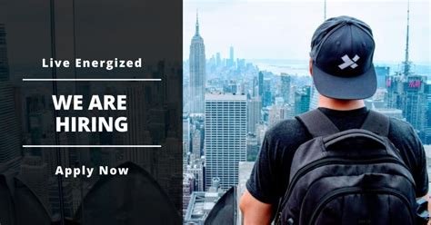 X Team On Linkedin Were Hiring Remote For Multiple Positions Go Microservices Aws React