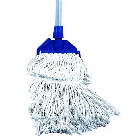 Housekeeping Tools Microfiber Cloth Soft High Quality Manufacturer From Kolkata