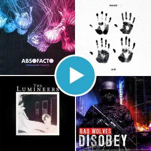 Adult Alternative Listen To Free Radio Stations AccuRadio