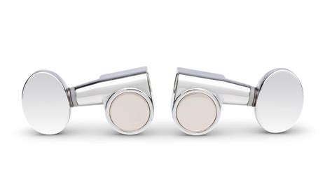 Tuning Machines Taylor Tuner Set Chrome Bbt Gs Mini Taylor Guitars