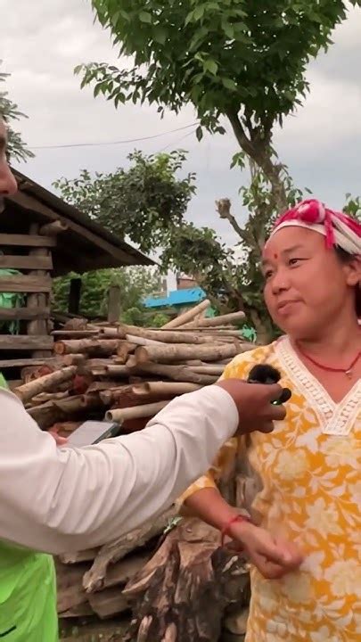 सुनकै लागी आफ्नै देवरले भाउजुलाई मा रे पछि देवर परे प क्रा उ स्थानिय लगायत बुवाले यस्तो भने