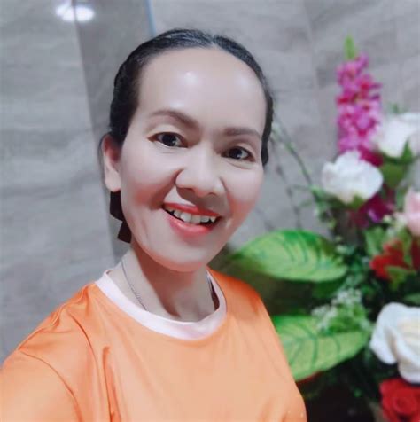 สื่อการสอน ร้านค้าพาแจกลูกสะกดคำ And กระดานอ่านสะกดคำ สร้างพื้นฐานการอ่านออก ด้วยวิธีธรรมชาติ Thai