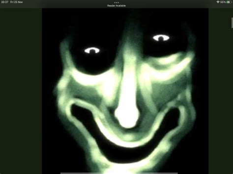 Create A Nextbots Tier List Tiermaker