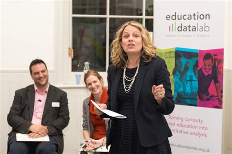 Datalab Turns Two Fft Education Datalab