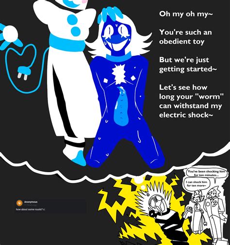 Post Deltarune Rouxls Kaard Tasque Manager Post Deltarune Rouxls Kaard Tasque Manager