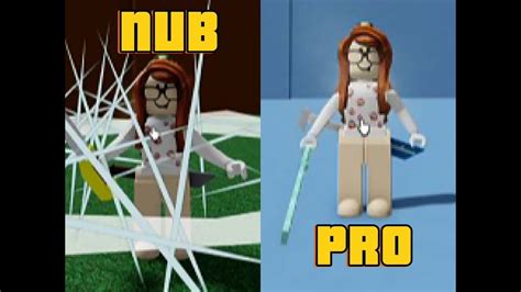 The Rpg Game Youtube