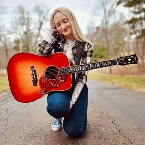 Experience The Hottest Country Vibes At The Ryan Upchurch Concert 2025
