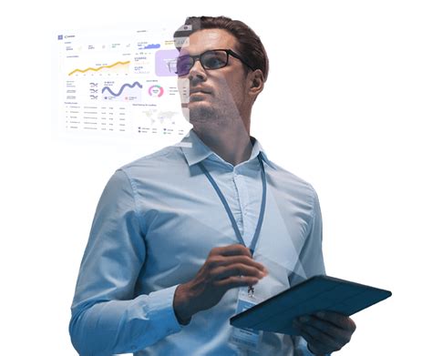 Data Revival And Democratization Solutions Kipi Ai Explore More