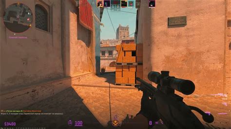 Cs2 Noob ♡♡♡ Youtube