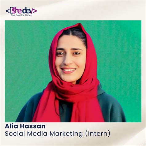 Grateful For This Shoutout Thrilled To Be Part Of The Shedev Pvt Ltd