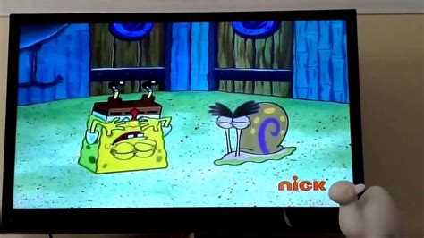 Larry The Snail Youtube