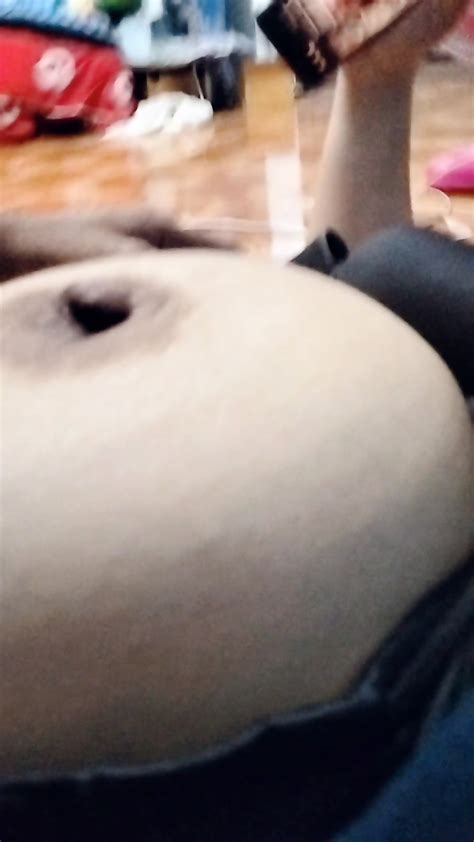 แอบถ่ายนมแฟน 3 🍼🍼 Eporner