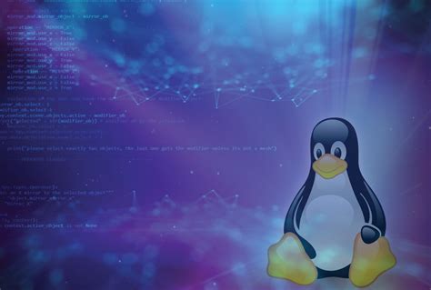 Compiling Old Kernels Under Todays Gnulinux Circuit Cellar