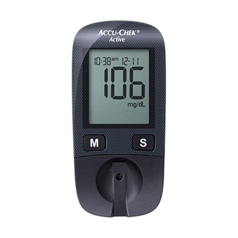 Accu Chek Online Store In Pakistan