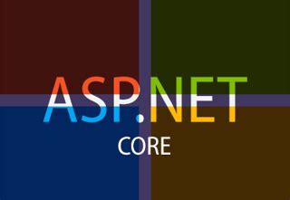 Start Coding With ASP NET Core TechFuture