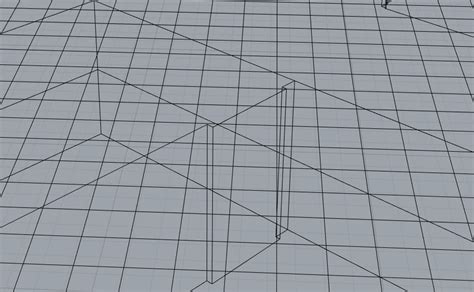 Mesh Split Rhinocommon Unexpected Result Rhino Developer Mcneel Forum