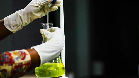 Gcse Combined Science Ccea Single Award Bbc Bitesize