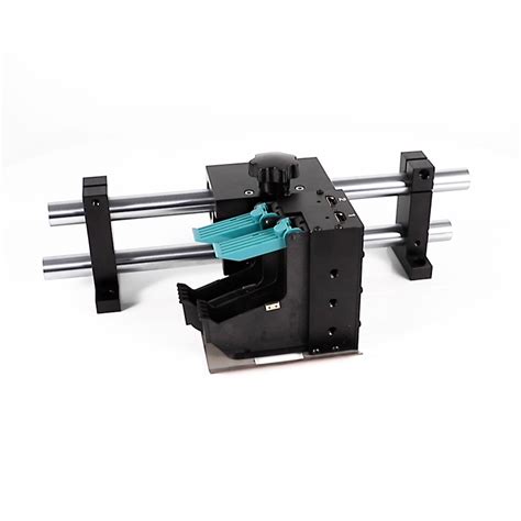 Hp Batch Expiry Date Coding Printer For Rice Machine China Rice Machine Coding Printer And