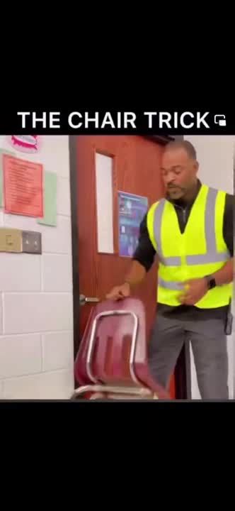 Daniel Wal On Linkedin Wow A Little Life Hack Like This Could Save A