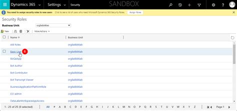 Blog Atwork At Tips For Powerapps Add Required User Permissions For