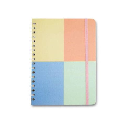 Caderno Sem Pauta Cicero Wire O Kraft 2575 Bege Pontofrio Caderno Sem Pauta Cicero Wire O Kraft 2575 Bege Pontofrio