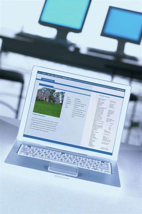 No Scroll Bars In Sharepoint