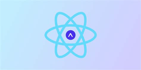 Migrate From React Native Unimodules To Expo Modules Dev Community