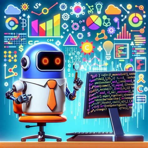 Is C Useful For Data Science Speak Data Science