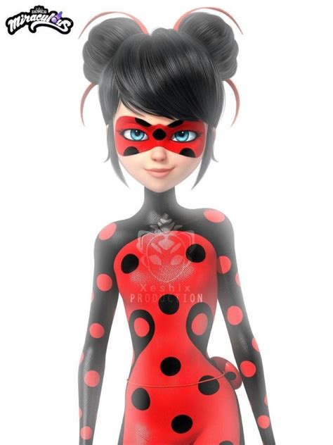 Pin On Piny Twojego Autorstwa