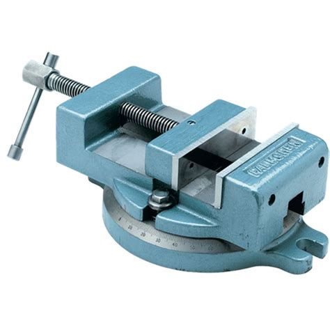 √ Ragum Dan Fungsinya Materi Lengkap Gambar Teknikece