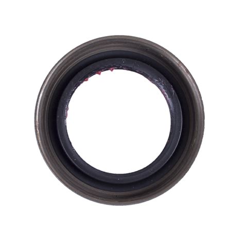 Axle Seal Rear D35 And D44 Jeep Wrangler Jk 07 09 Jeep Parts Guy All The Jeep Parts You Need