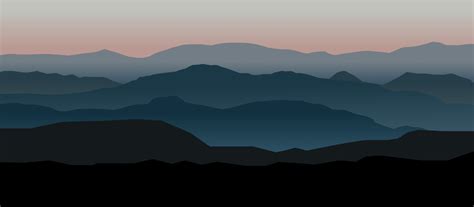Simple Parallax Background Image Css Sherycorps