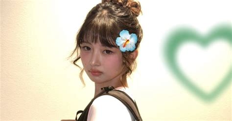 멈출 줄 모르는 ‘bag꾸 트렌드 가방을 꾸며보자