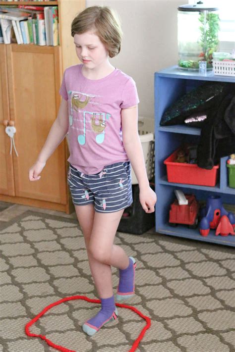 Perceptual Motor Consulting