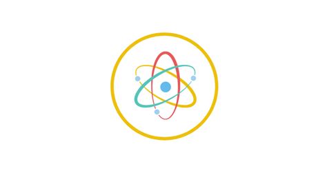 Sec Sch Chapter 05 Atomic Structure Seb Academy Babe S Portal