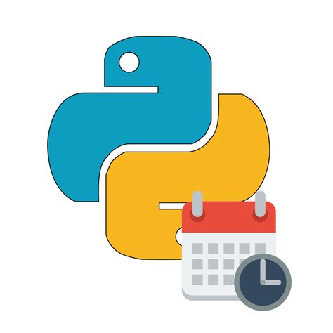 Pipコマンドで「externally Managed Environment」エラーが発生したときの対処法 非it企業に勤める中年サラリーマンのit日記