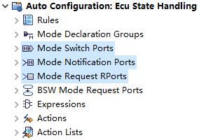 AUTOSAR的BswM模块详解 autosar bswm CSDN博客 AUTOSAR的BswM模块详解 autosar bswm CSDN博客