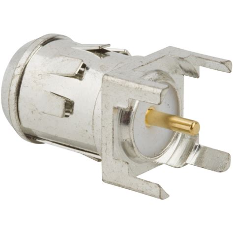 531-40193-HF Amphenol | Distributors, Price Comparison, and Datasheets ...