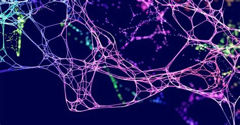 Microsoft Releases Synapseml 010 With Net And Cognitive Services Support