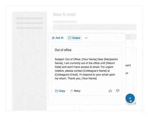 界面组件kendo Ui For React 2024 Q2亮点 生成式ai集成、设计系统增强 知乎
