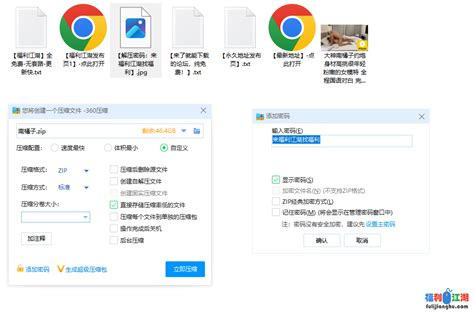 自行打包 大神南橘子约炮身材高挑很年轻粉嫩的女模特 全程国语对白 完美露脸1 3G 福利妹妹