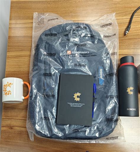 Manikandan R On Linkedin Newbeginnings Justgettingstarted 10 Comments