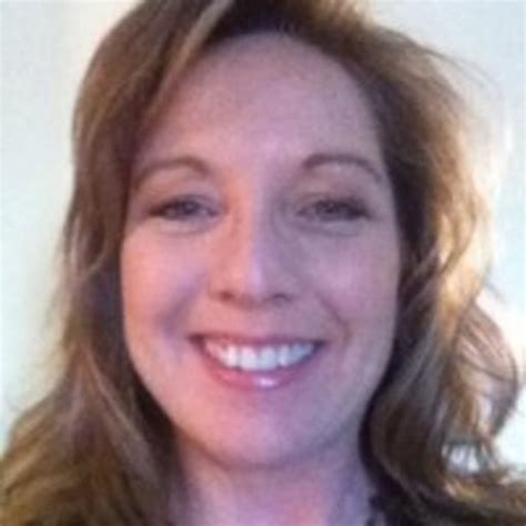 Nancy Getz Indiana Institute Of Technology Fort Wayne Mba Research Profile