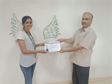 Arun Kumar On Linkedin Employeerecognition Topperformers Achievementunlocked Teamsuccess