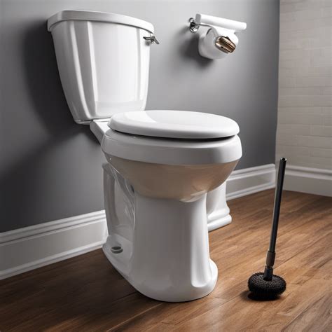 How To Drain Toilet At Brayden Boland Blog
