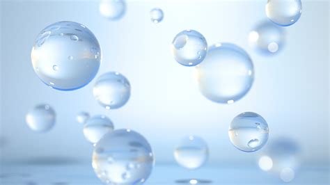Initiatives Toward Patient Centricity Our Approach To Sustanability